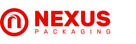 Nexus Packaging